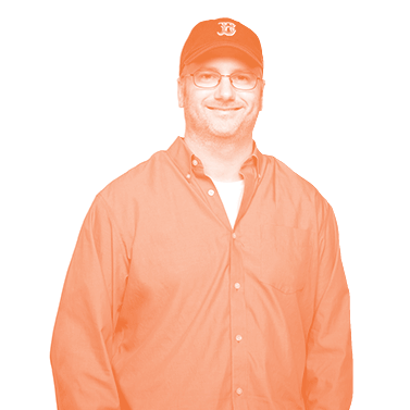 Marketing & Advertising Professionals | Lawrence & Schiller