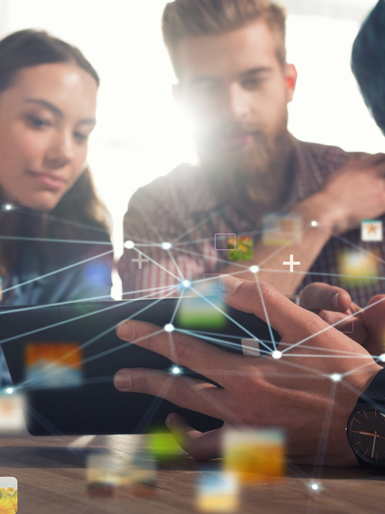 Four Ways to Drive Local Engagement | L&S Marketing Blog