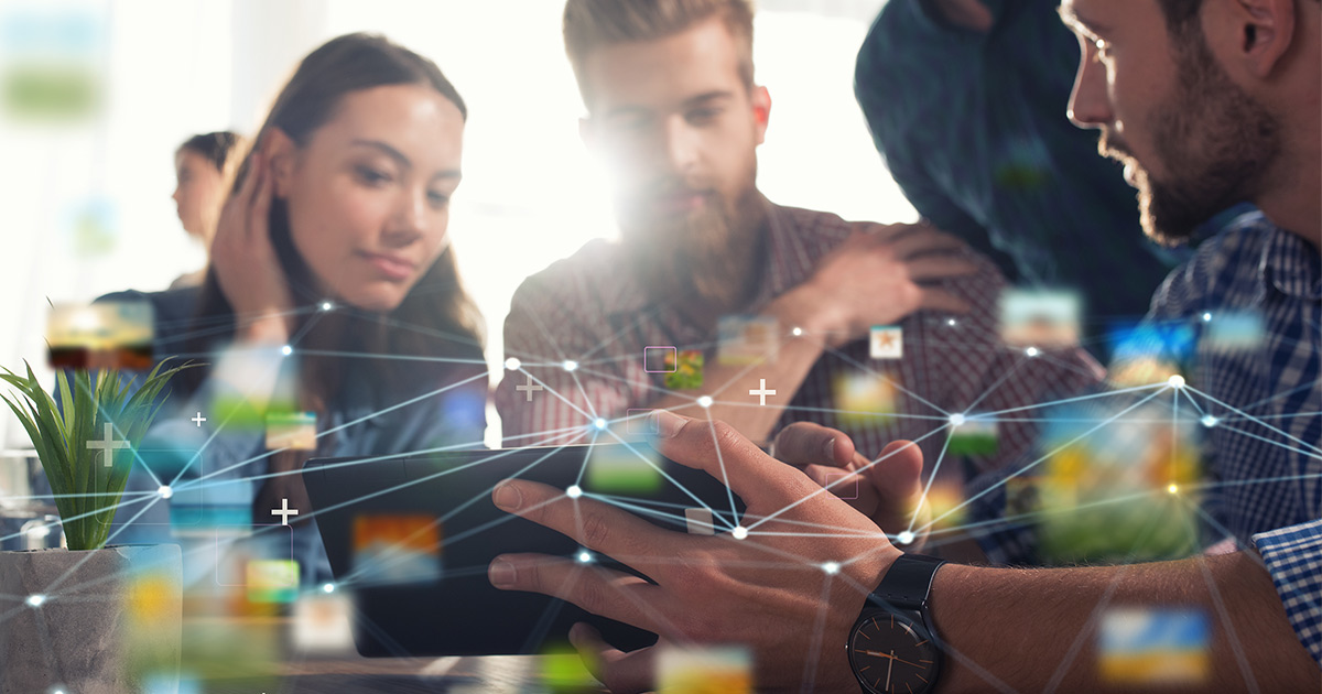 Four Ways to Drive Local Engagement | L&S Marketing Blog