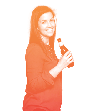 Marketing & Advertising Professionals | Lawrence & Schiller