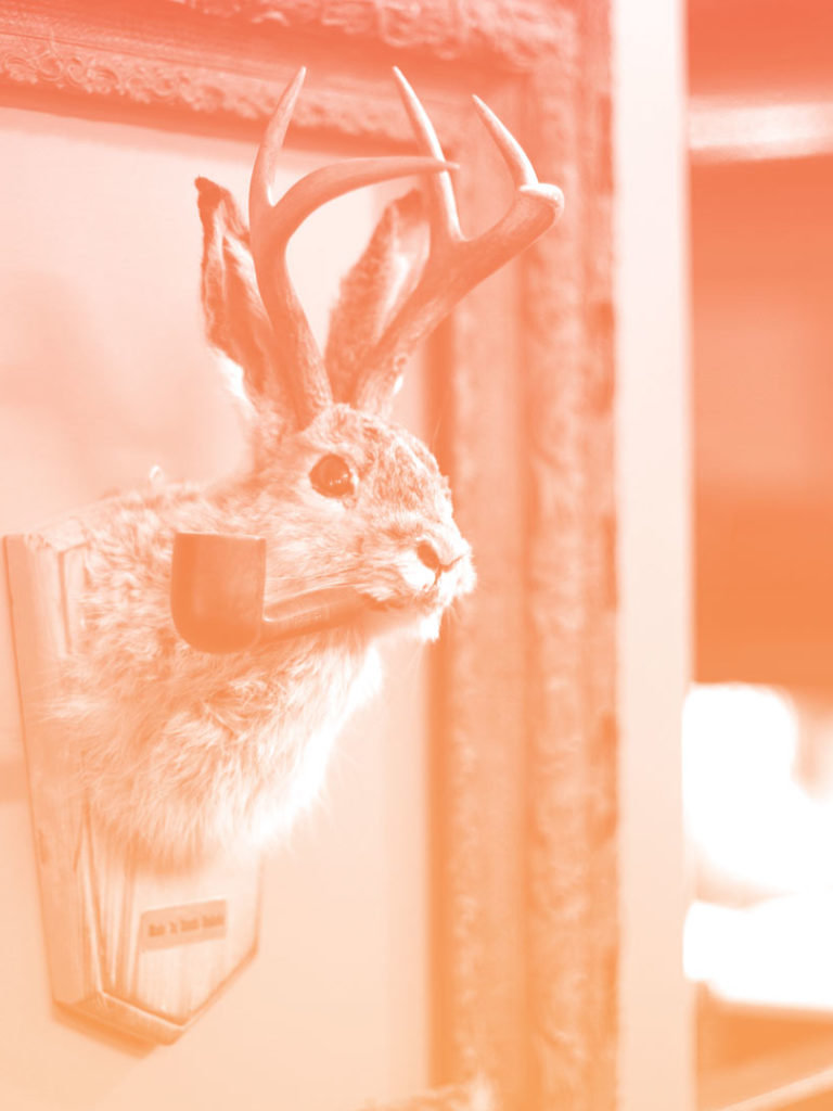 L&S People and Promotions | LS Marketing Blog