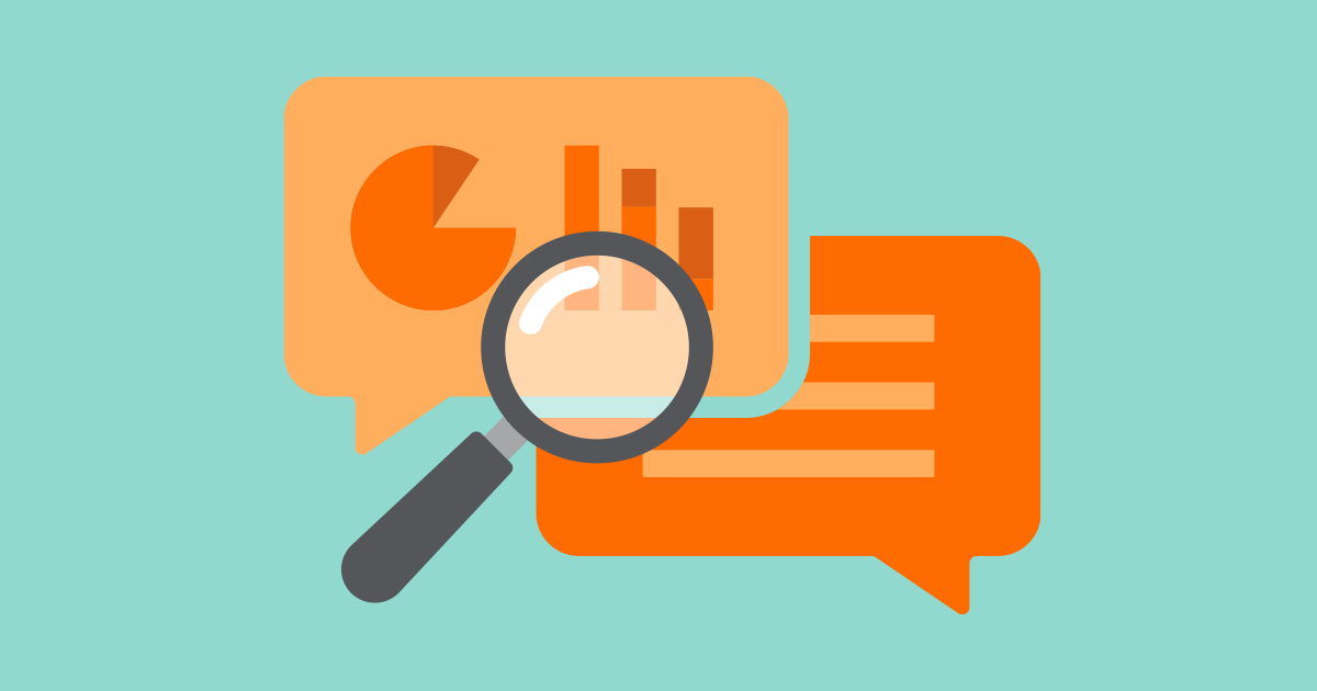 Four Facts About Consumer Research During COVID | L&S Marketing Blog