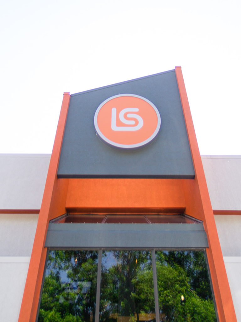 New Leadership at L&S | L&S Marketing Blog