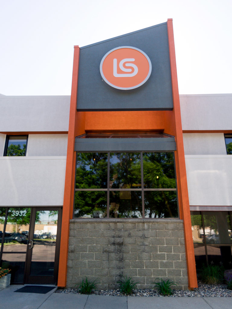 5 things you need to know about L&S: intern edition | L&S Marketing Blog