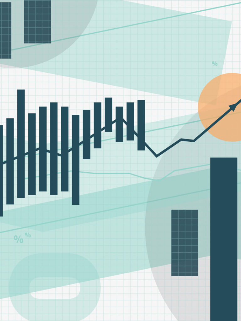 4 Benefits of GA4 | Lawrence & Schiller