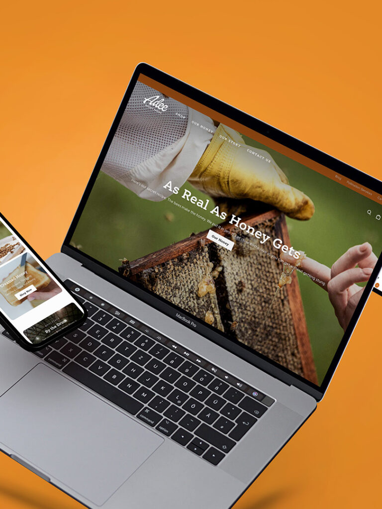 Website Roll Call - Lawrence & Schiller